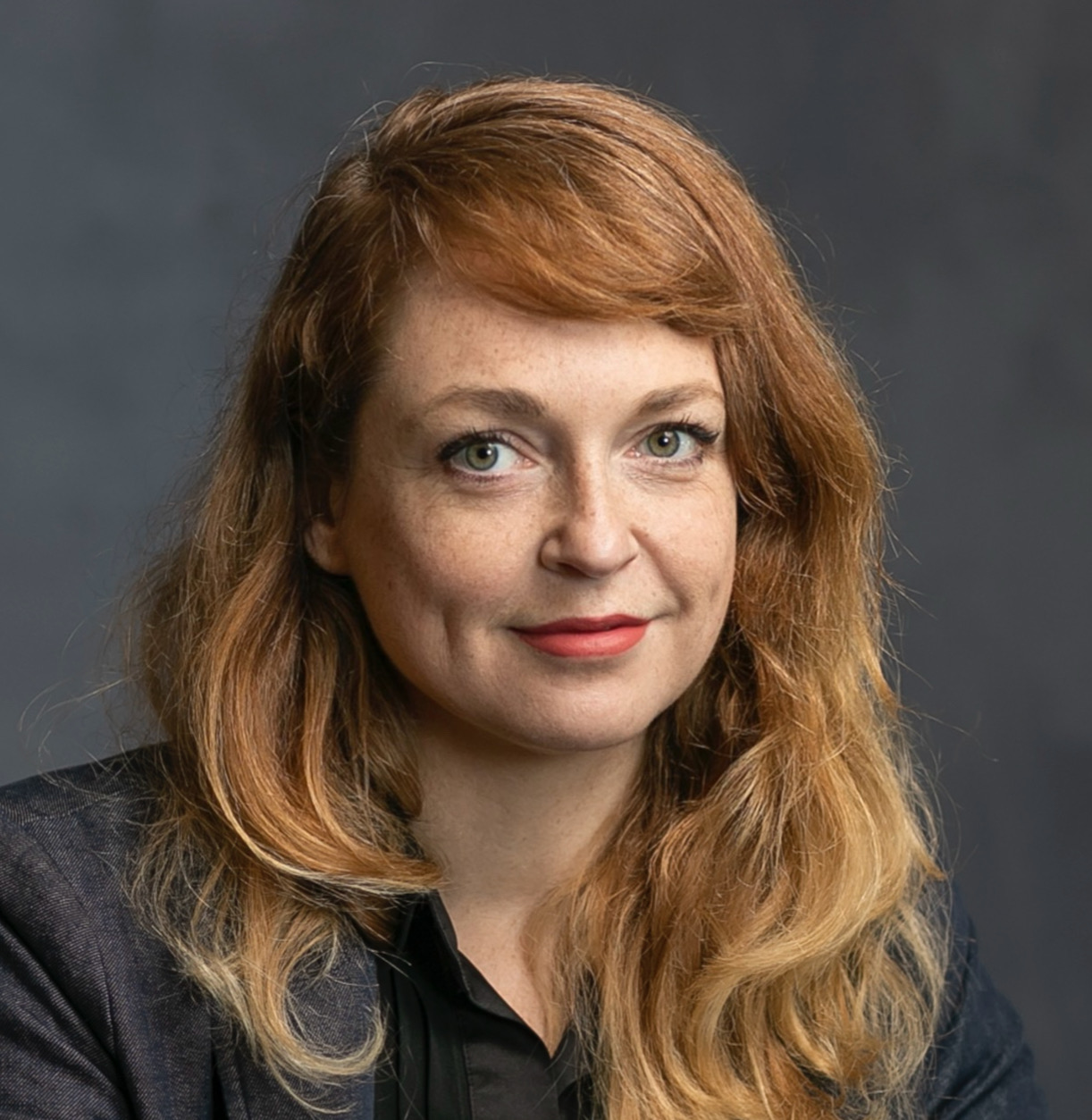 Lab – LAURA NIEMI, PHD